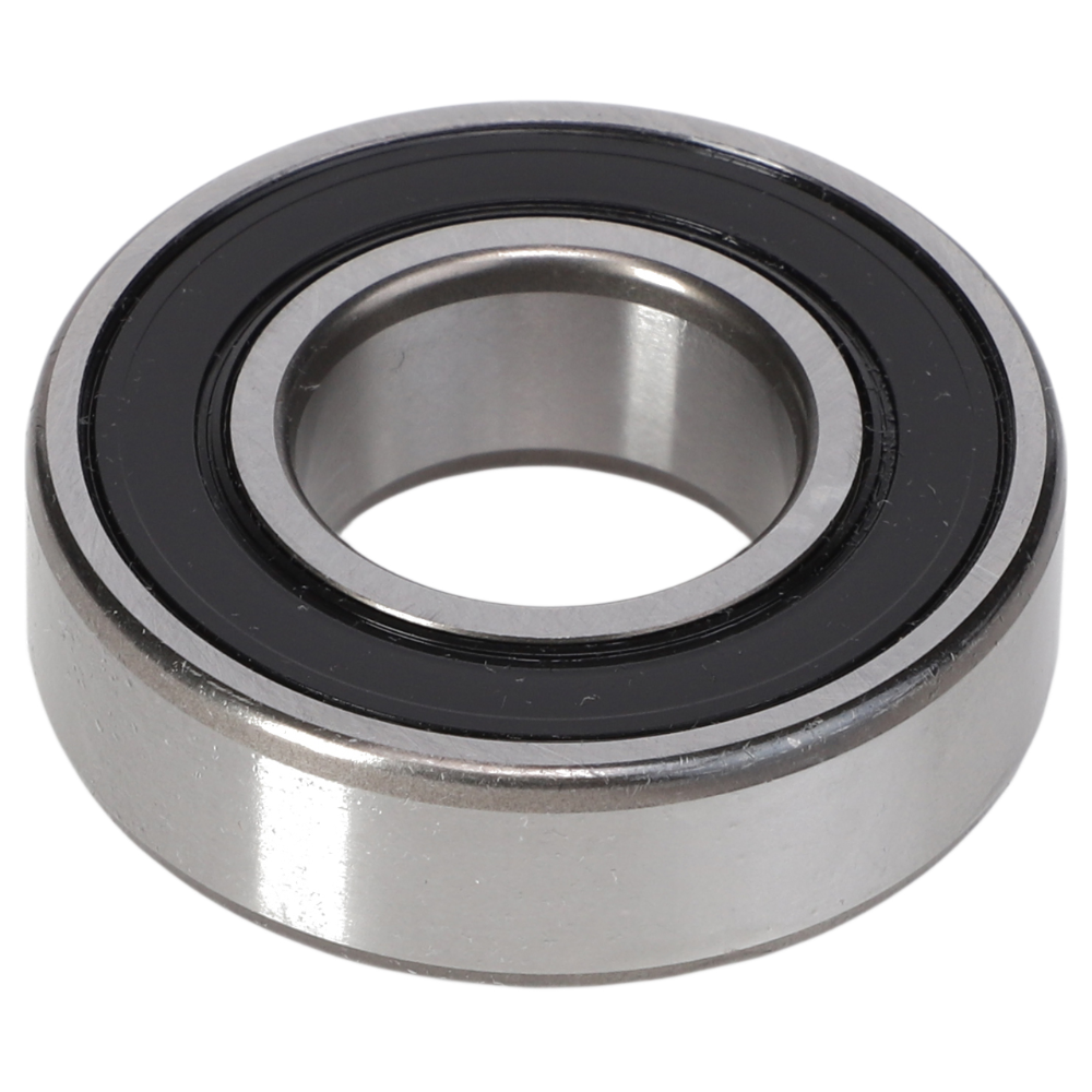 Bearing | MF 8170 4WD | MF 8170 4WD | MF 8100 | Standard | Tractors ...
