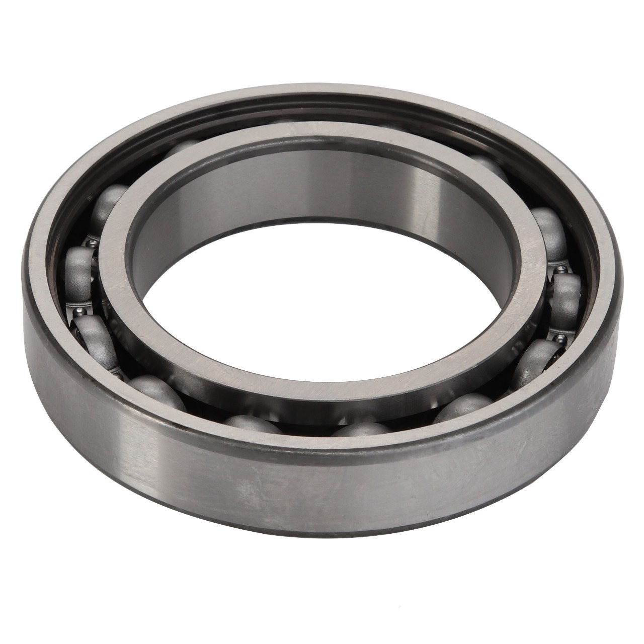BALL BEARING | AGCO UKB2B2C Site