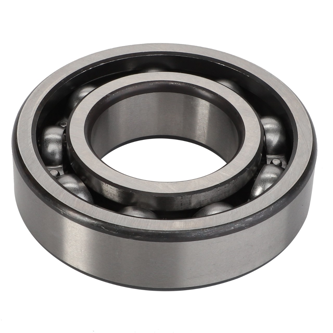 BALL BEARING | AGCO Parts