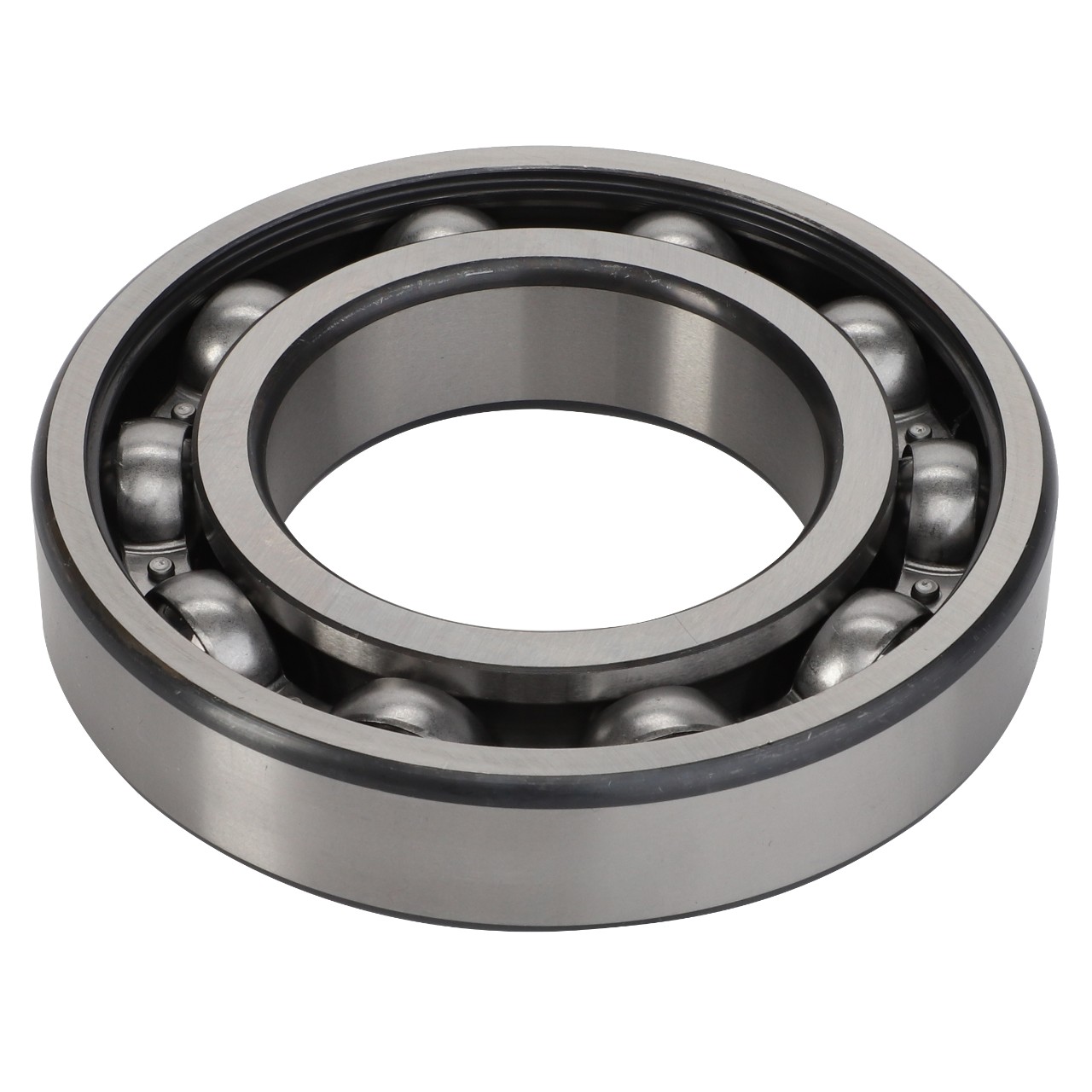 BALL BEARING | AGCO Parts