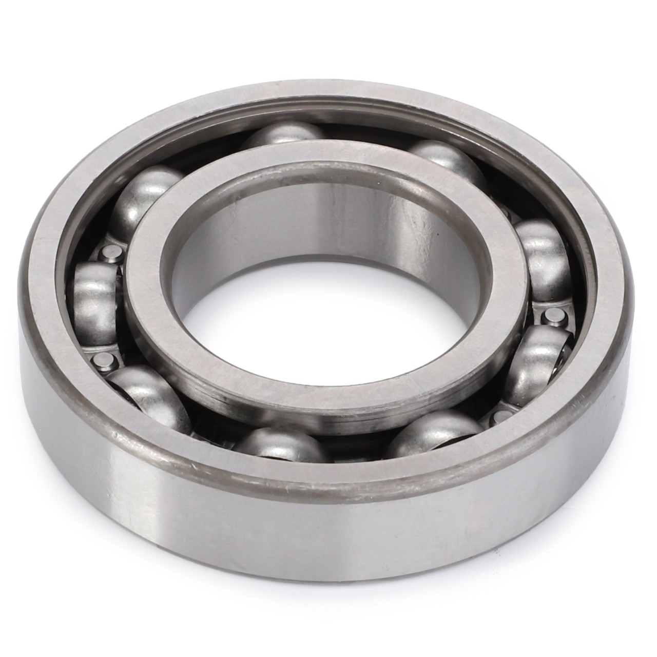 BALL BEARING | F75 STANDARD 2D0 | F75S | F Series 2D0 | VSF | Tractors ...