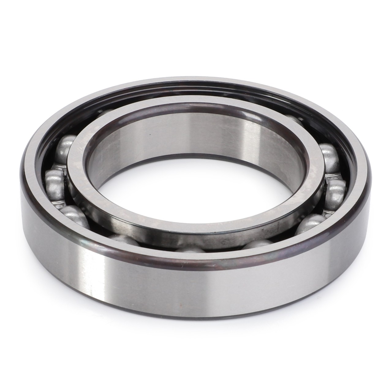 Ball Bearing | AGCO Parts