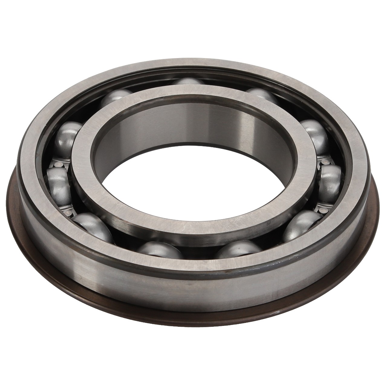 Ball Bearing | VALTRA BRASIL TRACTOR GENERIC | VALTRA BRASIL TRACTOR ...