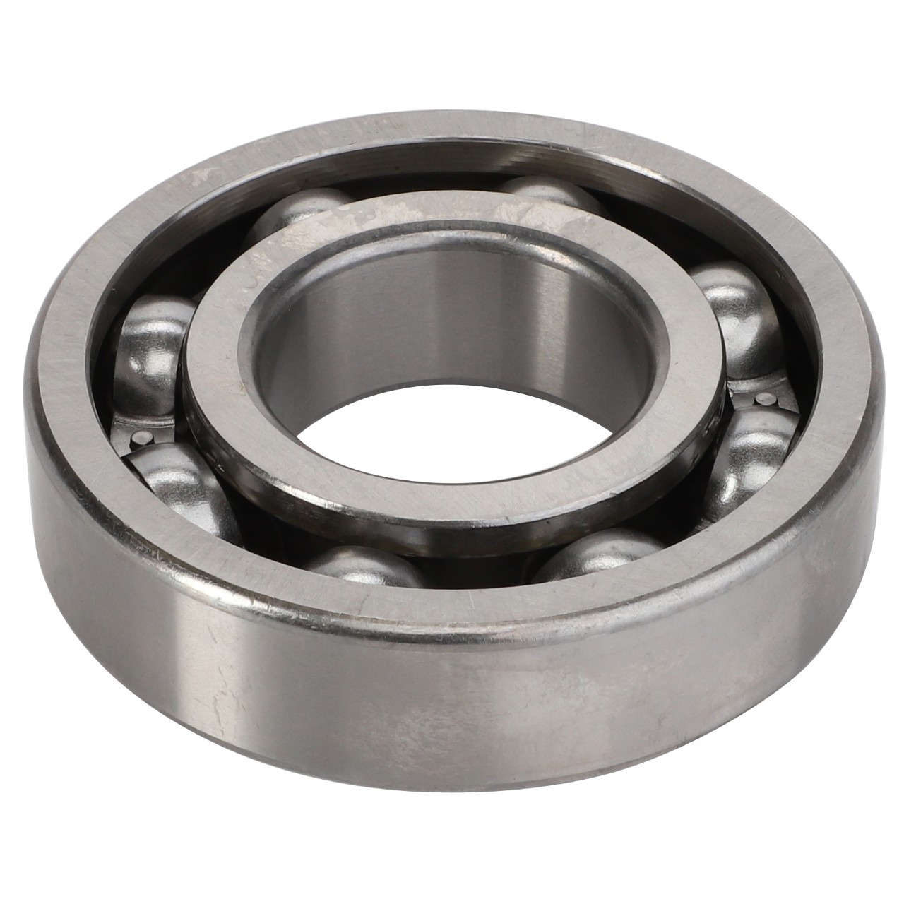 BALL BEARING VLA1214 | AGCO Parts