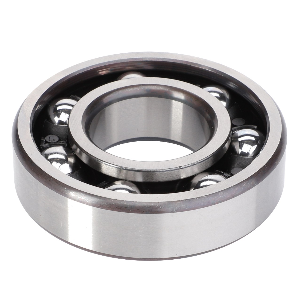 BALL BEARING | AGCO Parts