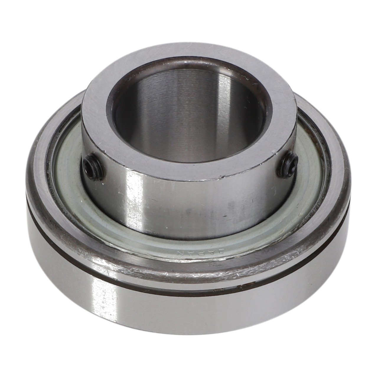 BALL BEARING WR121668 | AGCO Parts