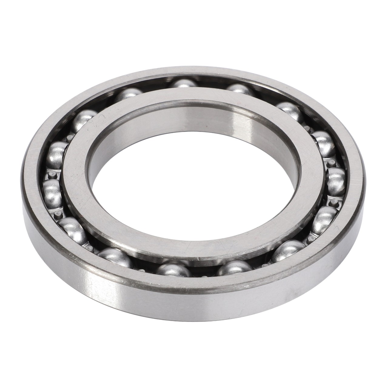 Ball Bearing | AGCO UKB2B2C Site