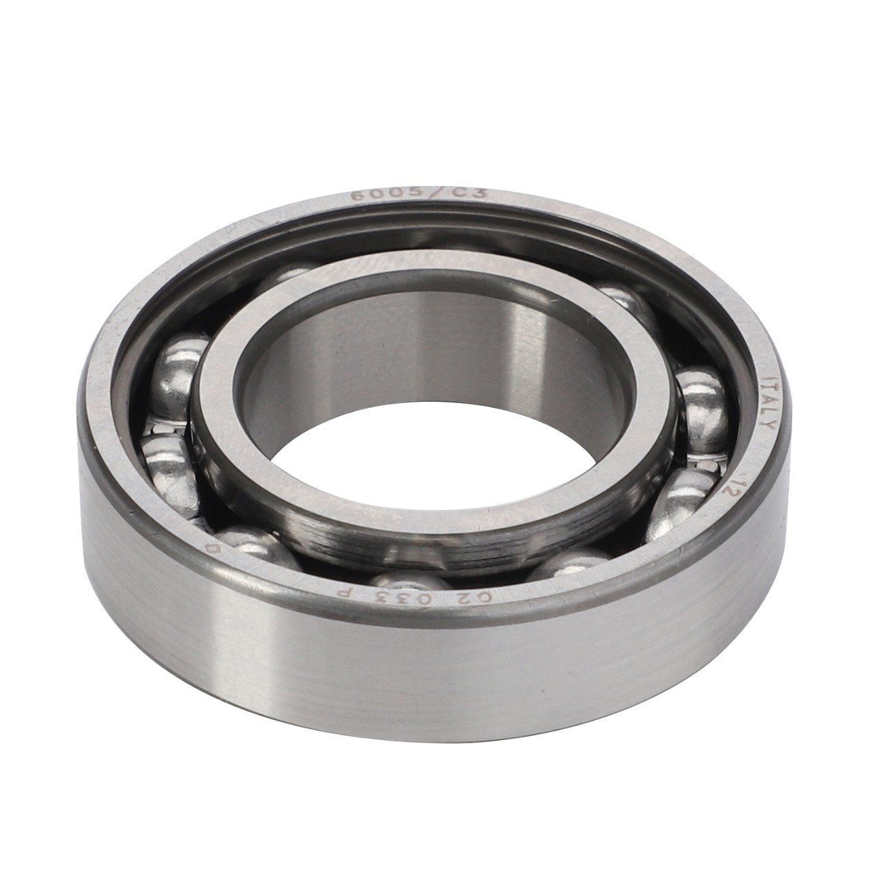 Ball Bearing | QUAD MF 250 2WD | QUAD MF 250 2WD | MF Rotary Cutter ...