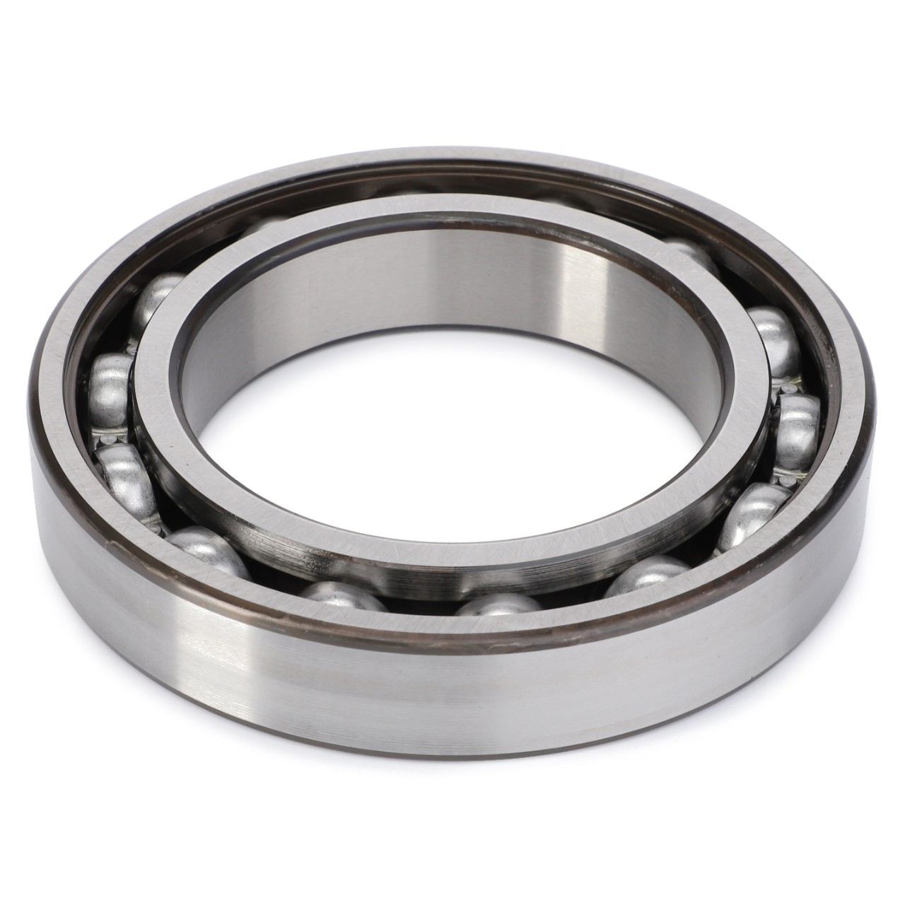 Ball Bearing | 936 VARIO SCR | 936 Vario SCR | 900 Vario SCR | Standard ...