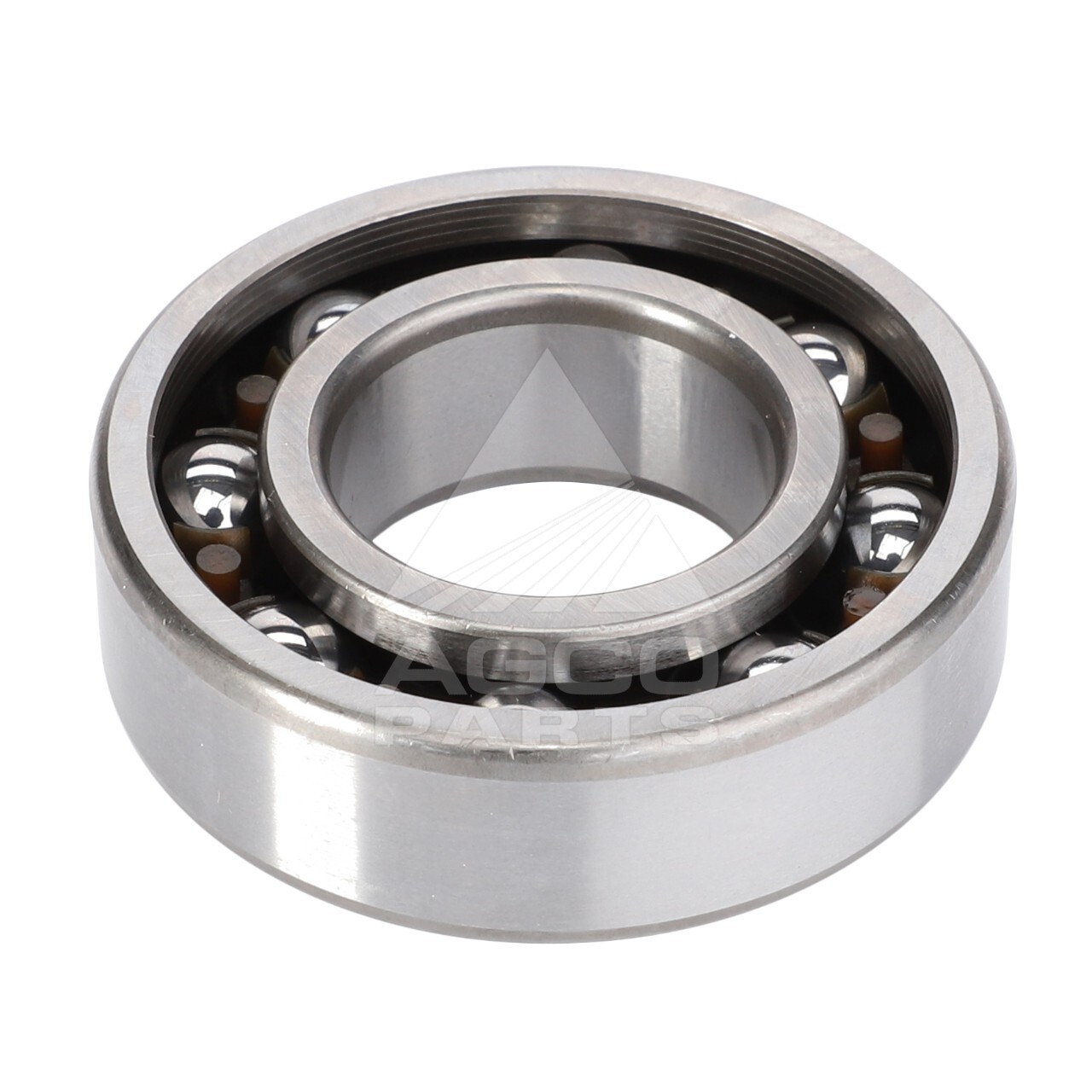 Ball Bearing | MF 6718 S DYNA VT | MF 6718 S Dyna-VT T4F | MF 6700 S ...