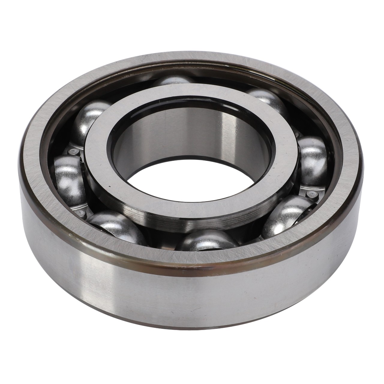 Ball Bearing | BRAZIL COMBINE | BRAZIL COMBINE | Agco Do Brazil ...