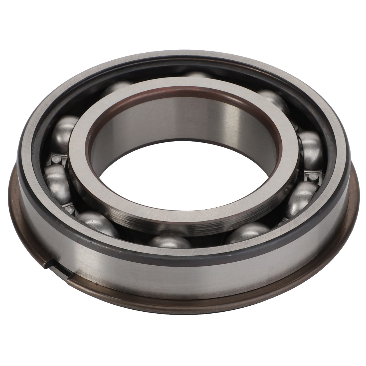 DEEP GROOVE BALL BEARING | FARMER 203 V | FARMER 203 V | Farmer 300 ...