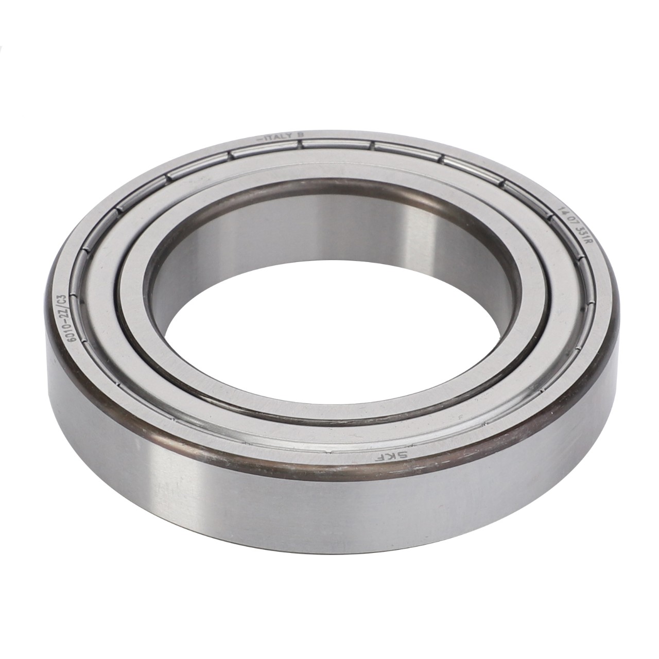 Ball Bearing | MF 8470 | MF 8470 | MF 8400 | Standard | Tractors ...