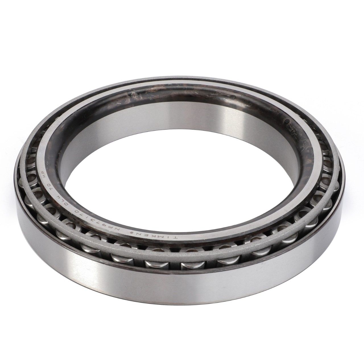 TAPER ROLLER BEARING | AGCO UKB2B2C Site