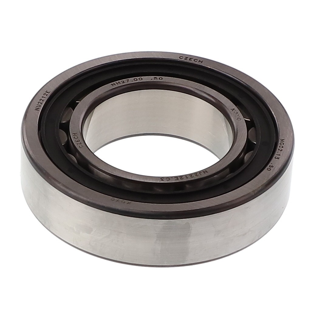 CYLINDER ROLLER BEARING | AGCO Parts