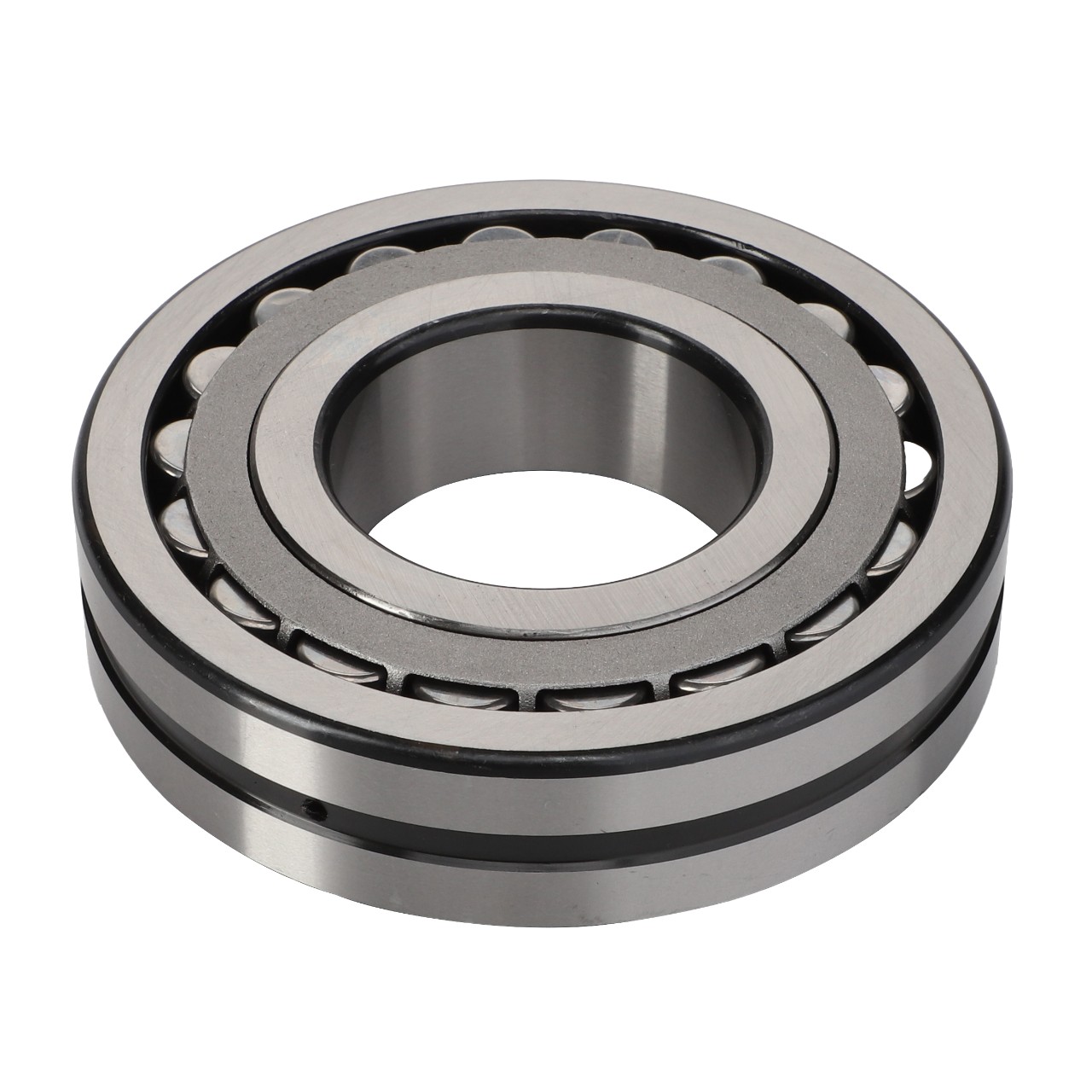 RODAMIENTO RODILLOS ESFERICO | AGCO Parts