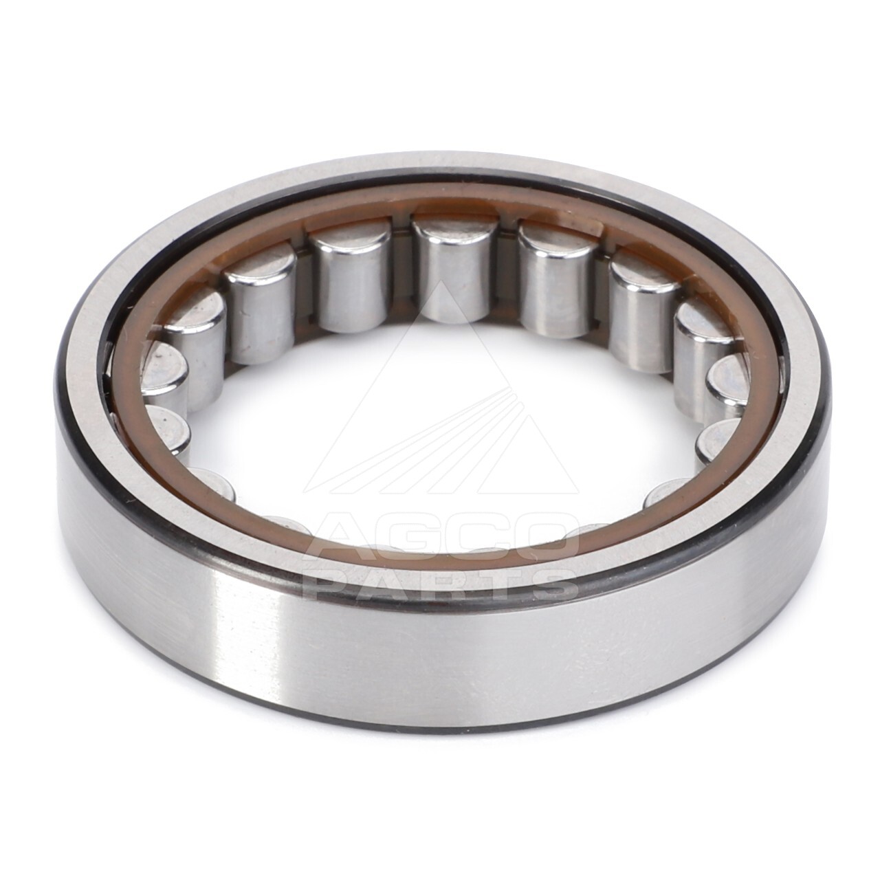 Cylindrical Radial Roller Bearing | INDUSTRIAL TRACTOR ACCESS ...