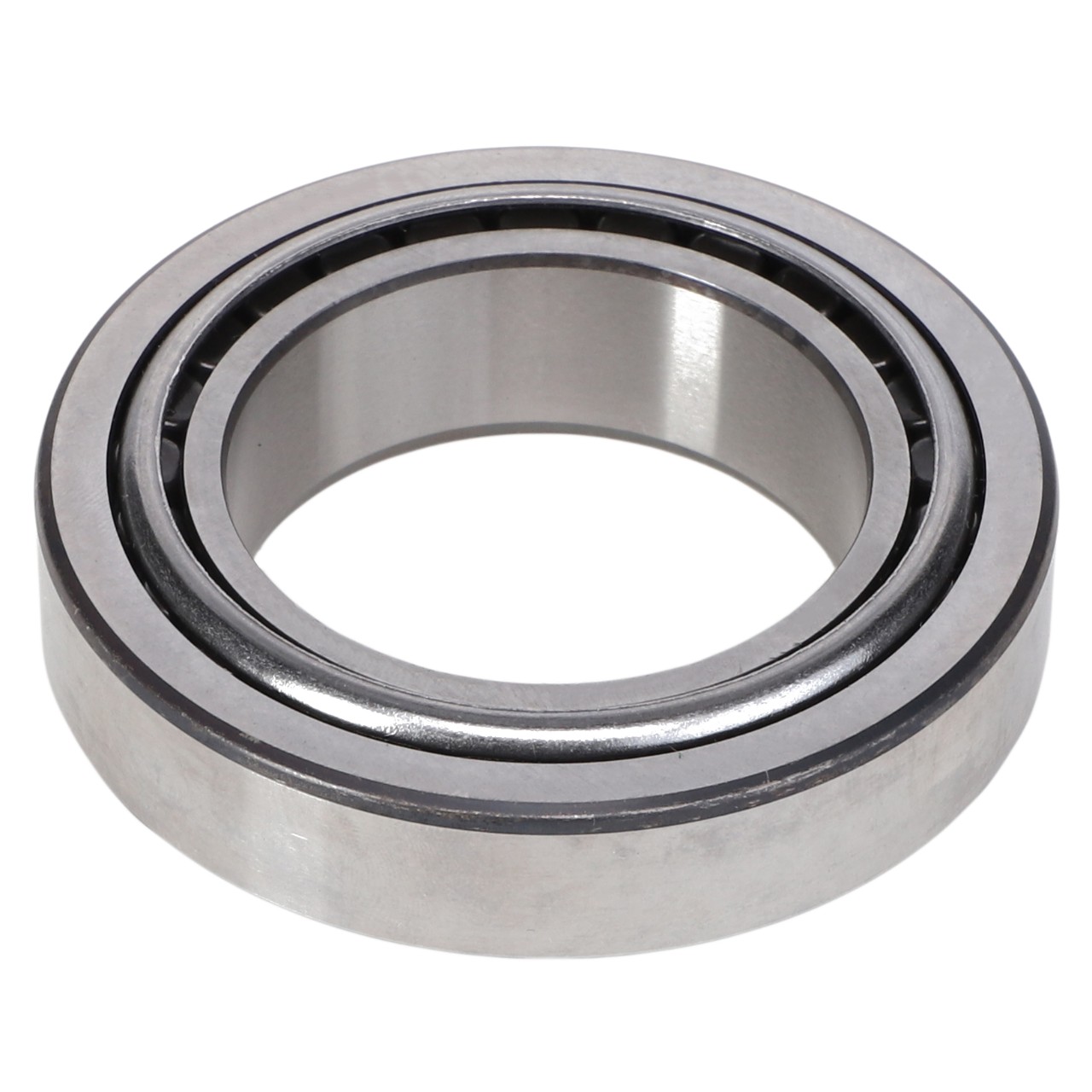 TAPER ROLLER BEARING G822100200240 | AGCO Parts