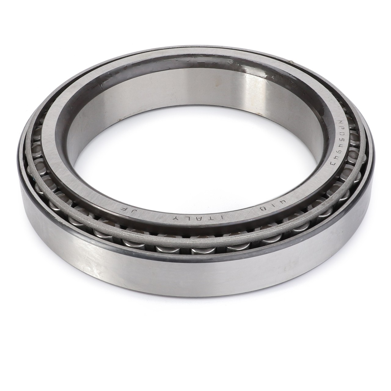 Taper Roller Bearing | AGCO UKB2B2C Site
