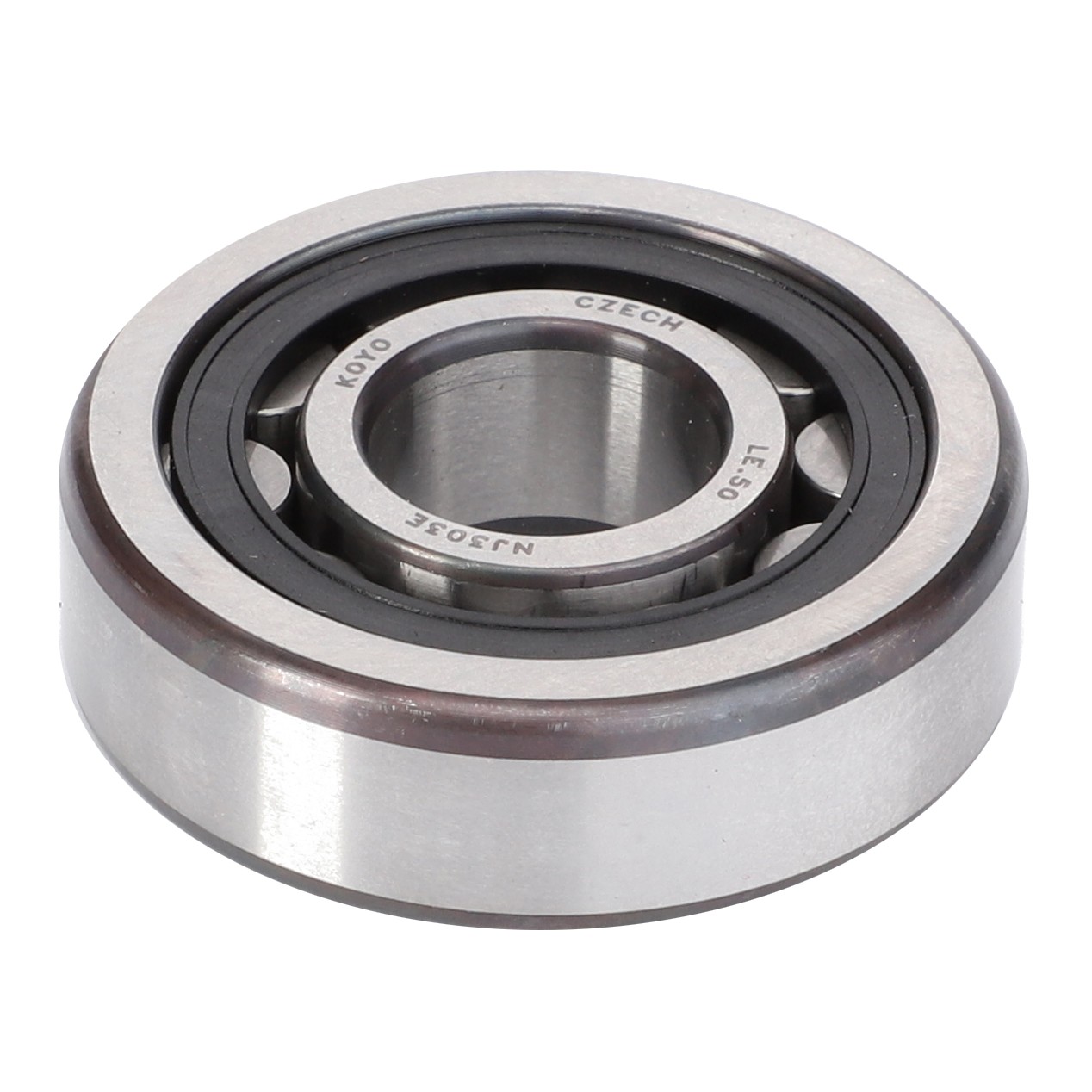 CYLINDER ROLLER BEARING | AGCO Parts