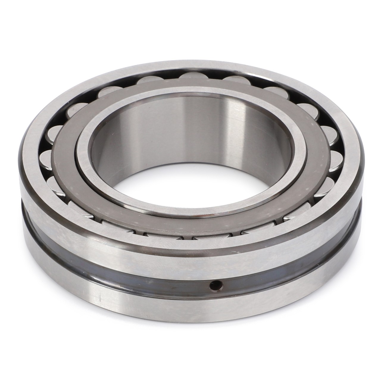 Spherical Roller Bearing | AGCO UKB2B2C Site