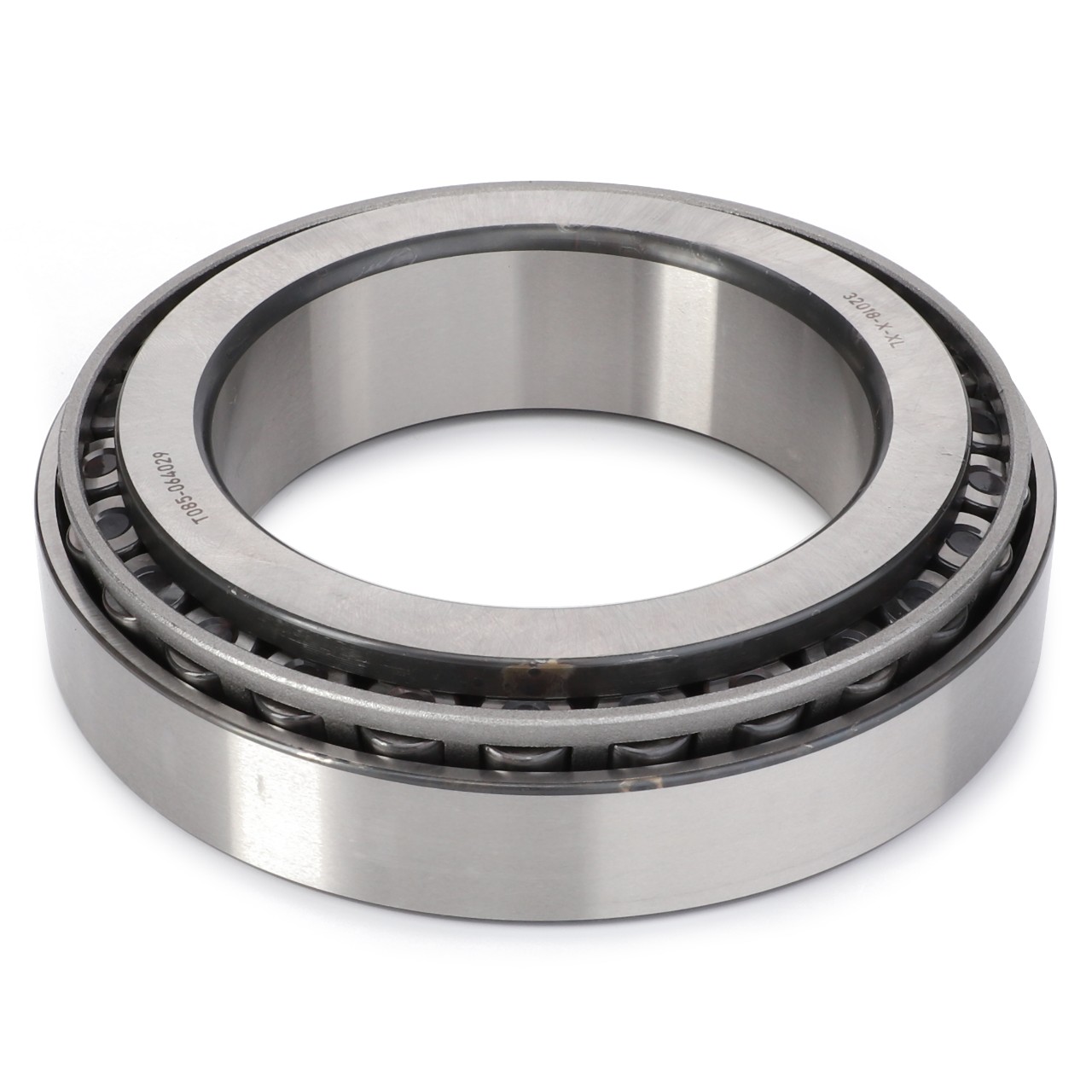TAPER ROLLER BEARING | AGCO Parts