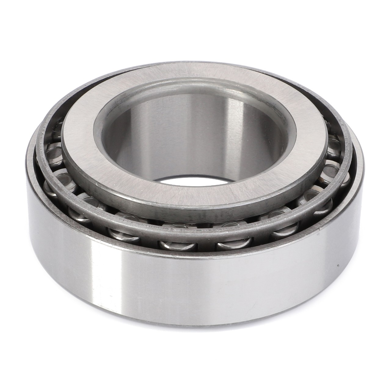 PALIER A ROULEMENT CONIQUE | 265HP DIN PS - POWERSHIFT | MF 8480 | MF ...