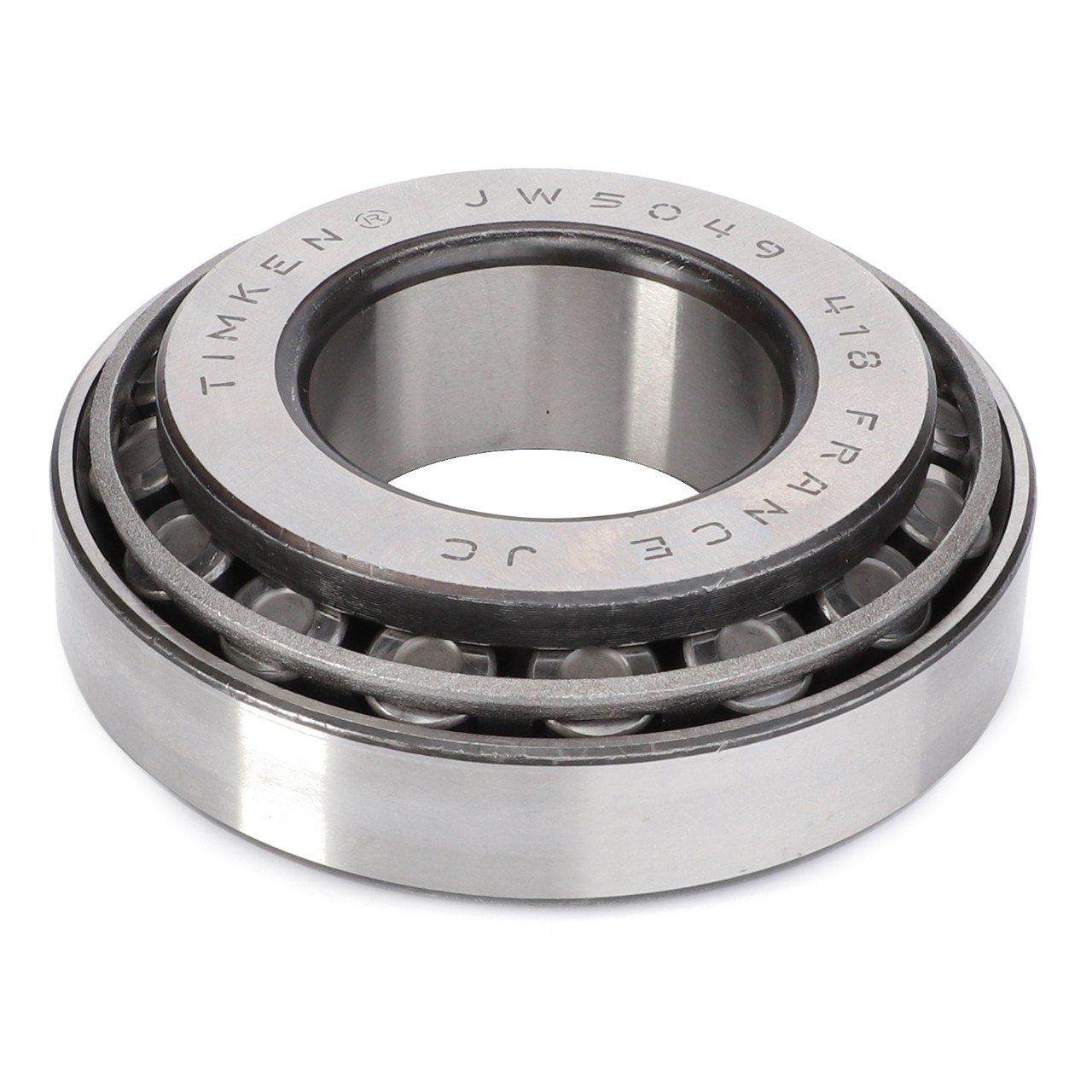 TAPER ROLLER BEARING | AGCO Parts