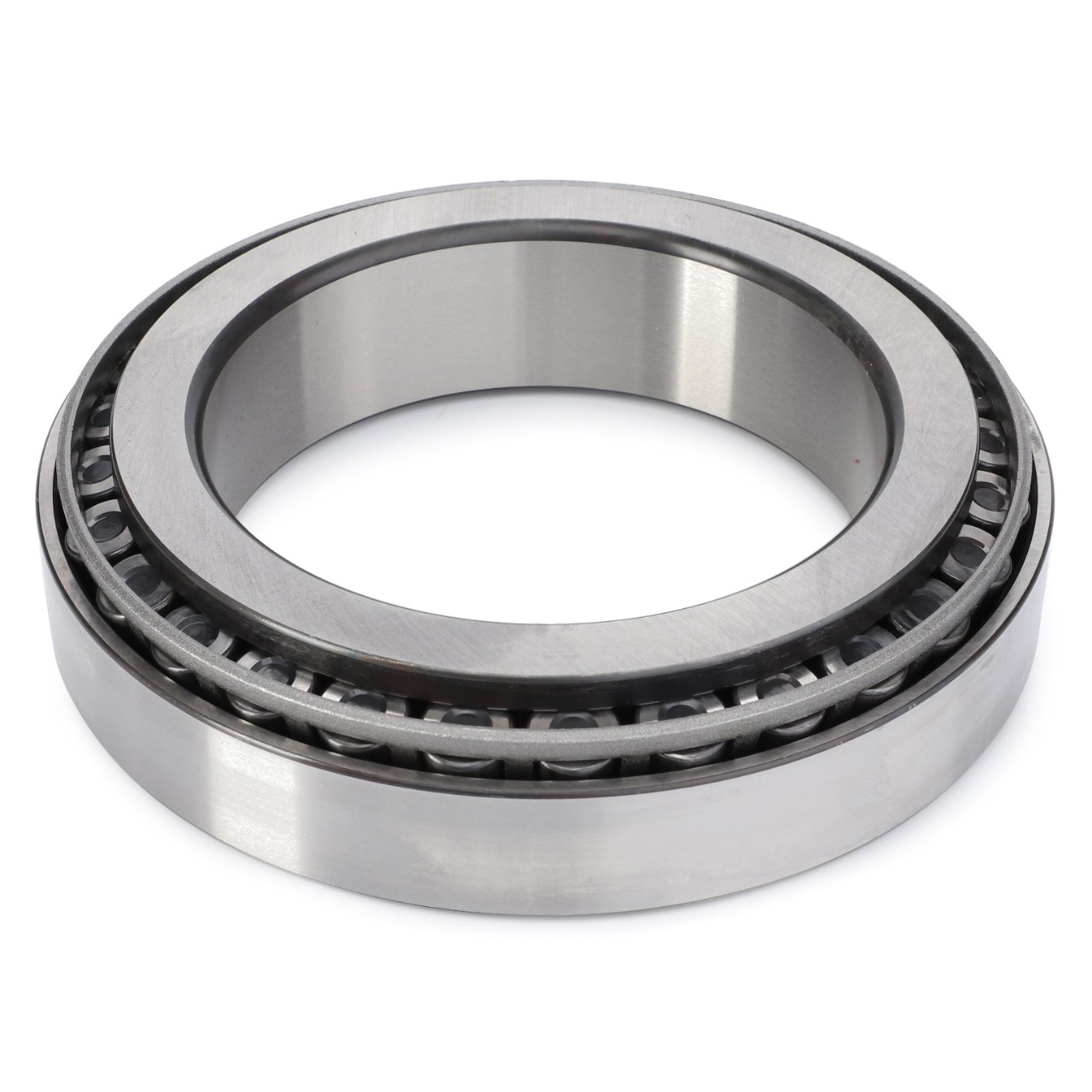 Tapered Roller Bearing | MF 8735 S DYNA-VT | MF 8735 S Dyna-VT | MF ...