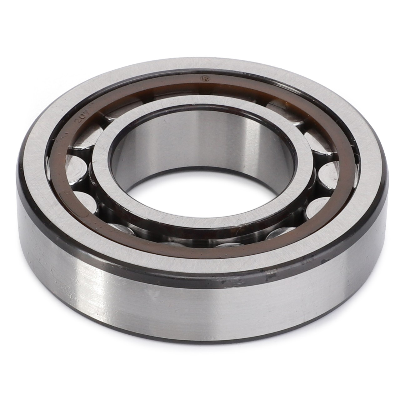 CYLINDER ROLLER BEARING | AGCO Parts