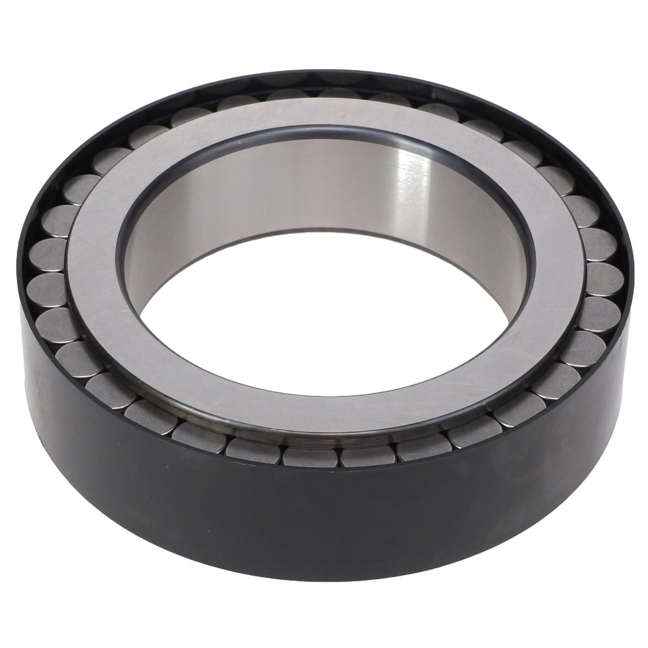 CYLINDER ROLLER BEARING | AGCO Parts