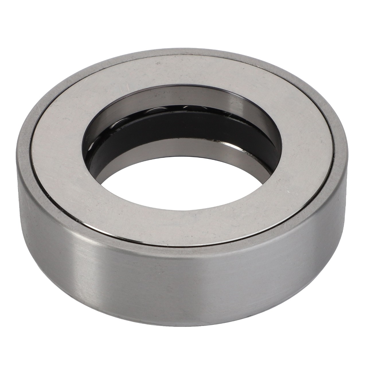 AXIAL ROLLER BEARING | 231 GT | 231 GT | 200 GT | Standard | Tractors ...