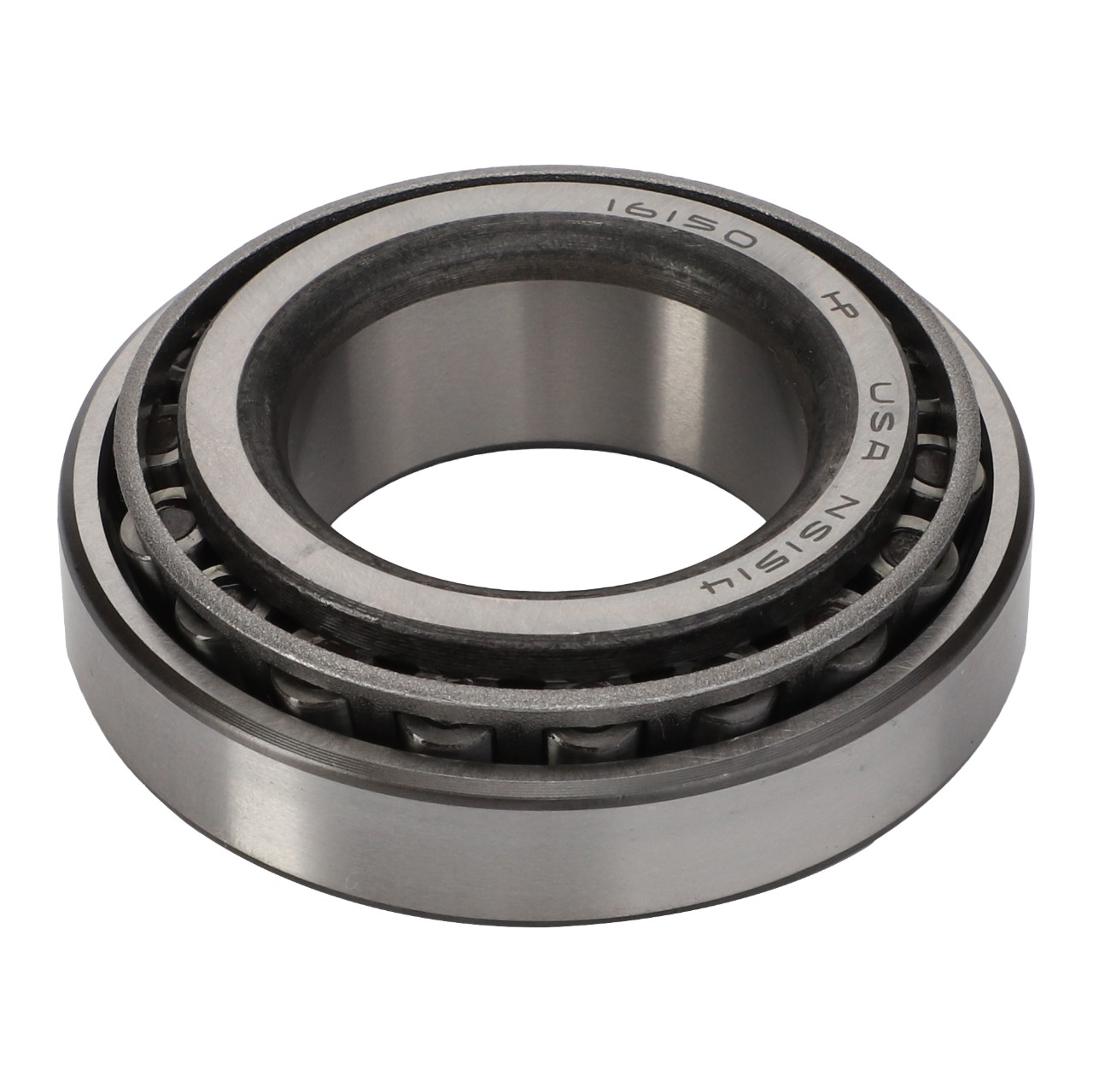 PALIER A ROULEMENT CONIQUE X623152030000 | AGCO Parts