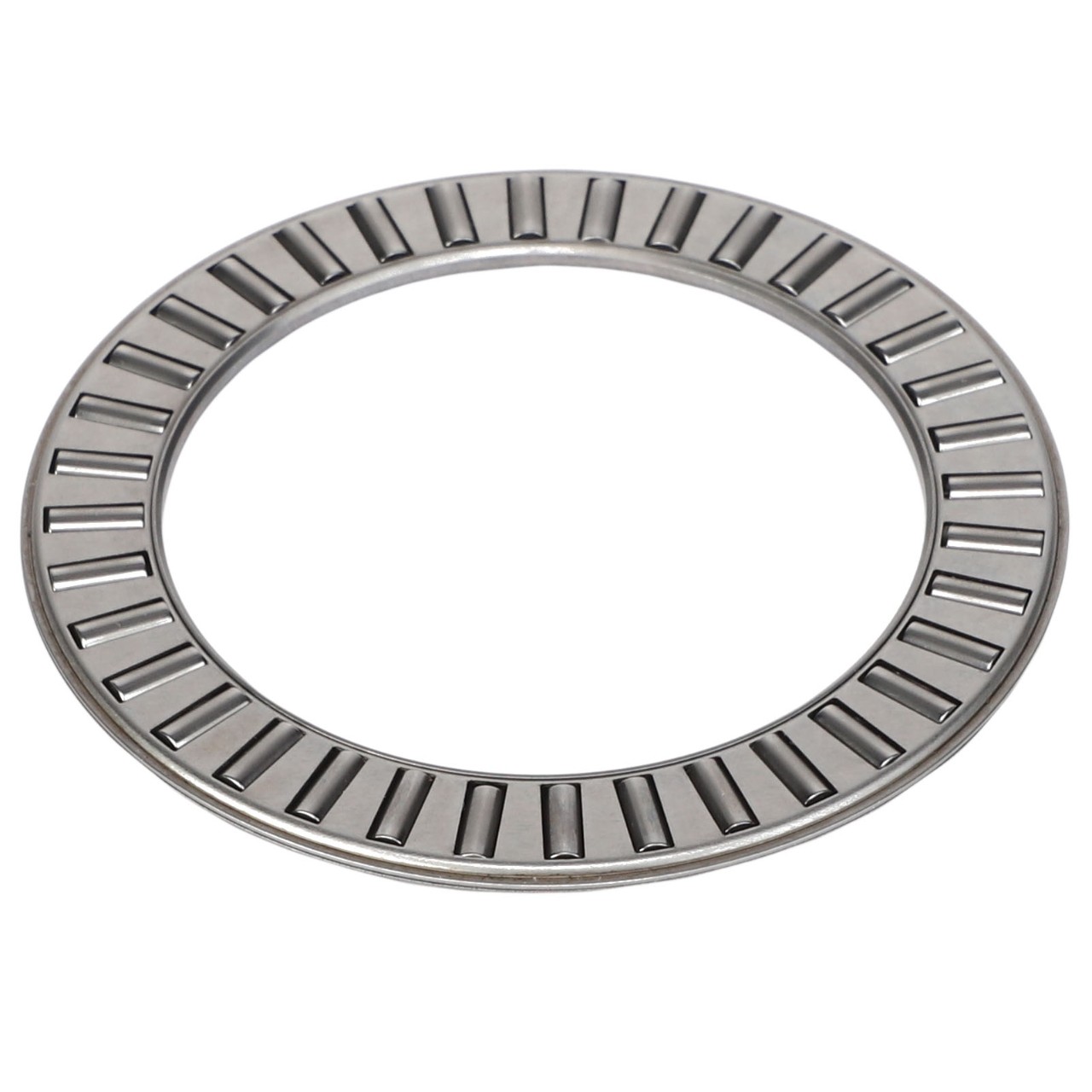 Thrust Bearing | AGRICULTURAL TRACTOR | AGRICULTURAL TRACTOR | N.A ...