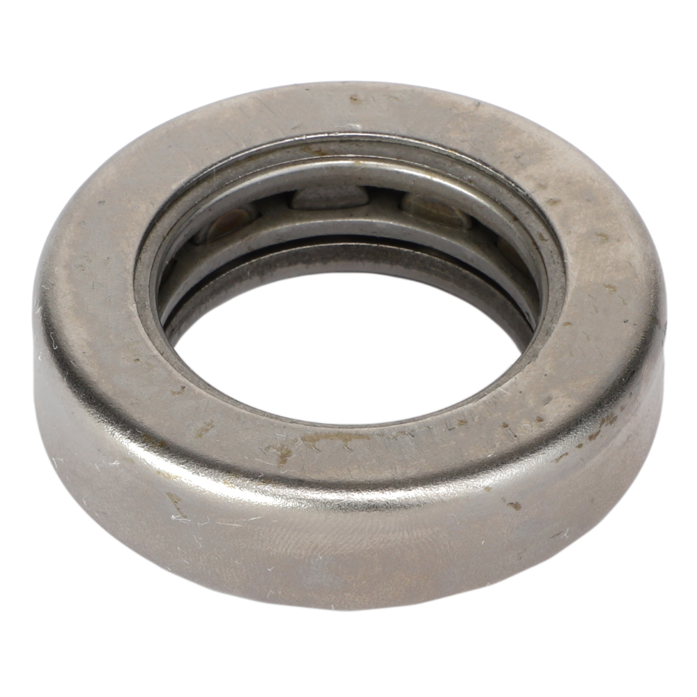 Thrust Bearing | WORK BULL TRACTOR | WORK BULL TRACTOR | MF 5700 S ...