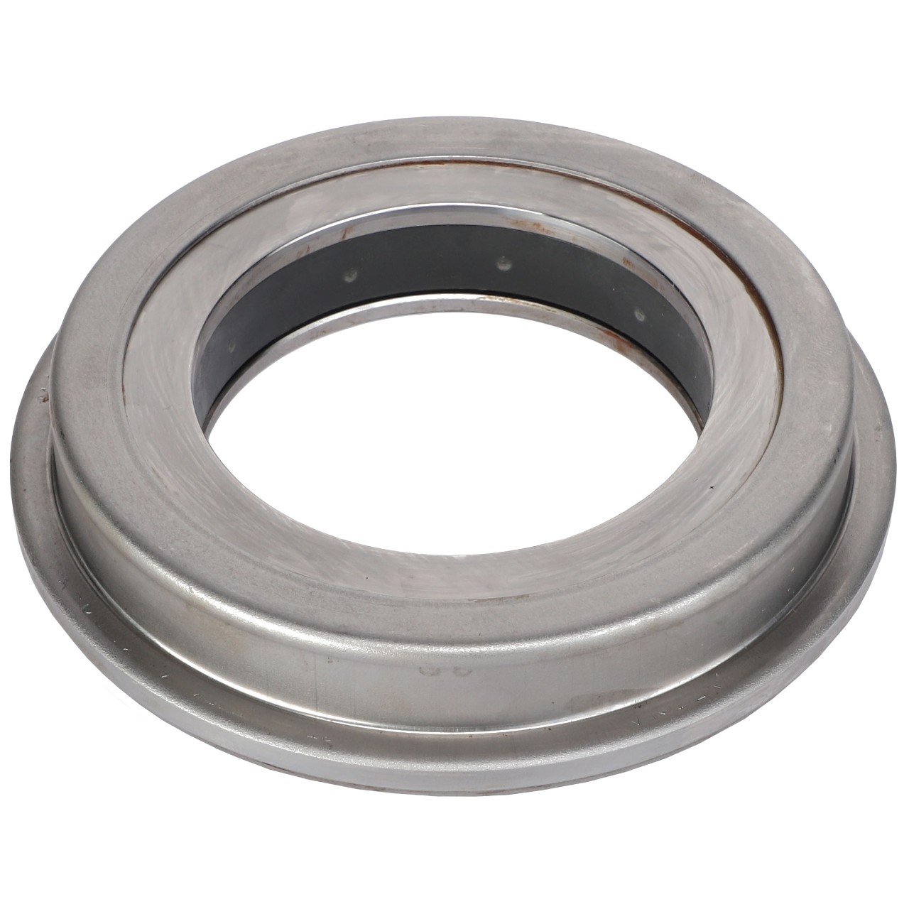 Thrust Bearing | AGCO Parts