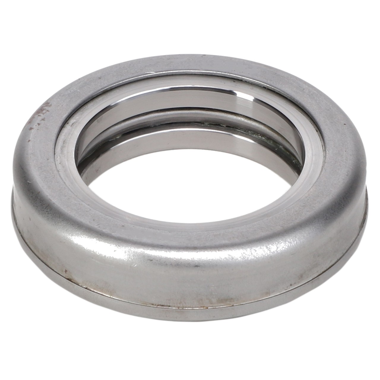 Thrust Bearing | Thrust bearings | Bearings | Bearings and bushings and ...