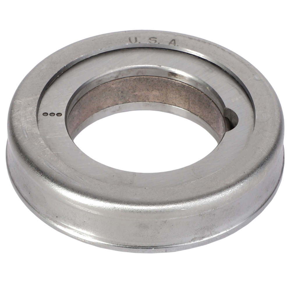 Thrust Bearing | COMBINE,SELF PROPELL | COMBINE,SELF PROPELL | Combines ...