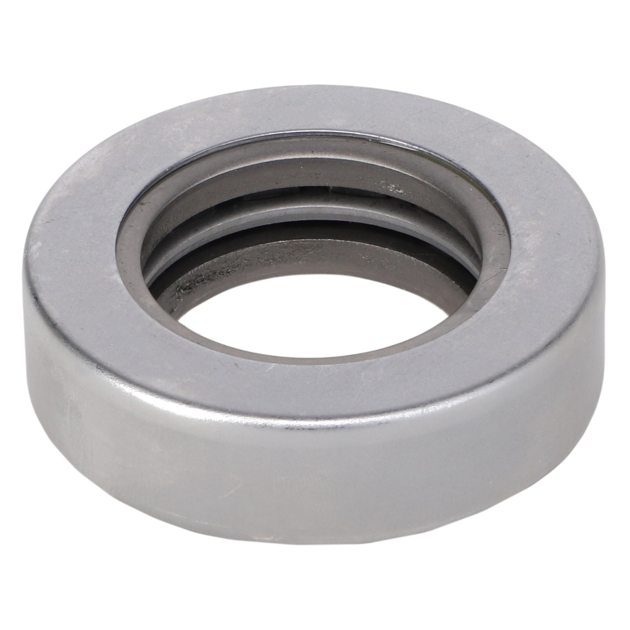 Thrust Bearing | AGCO Parts