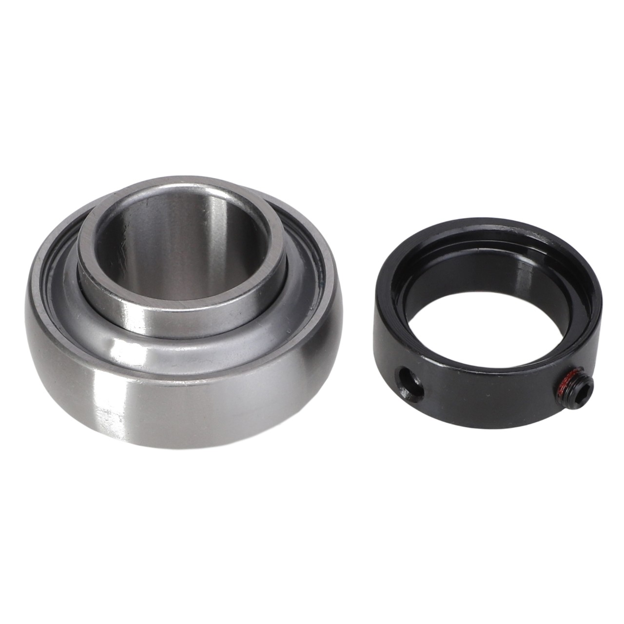 SPHERICAL BEARING 050336HE1 | AGCO Parts
