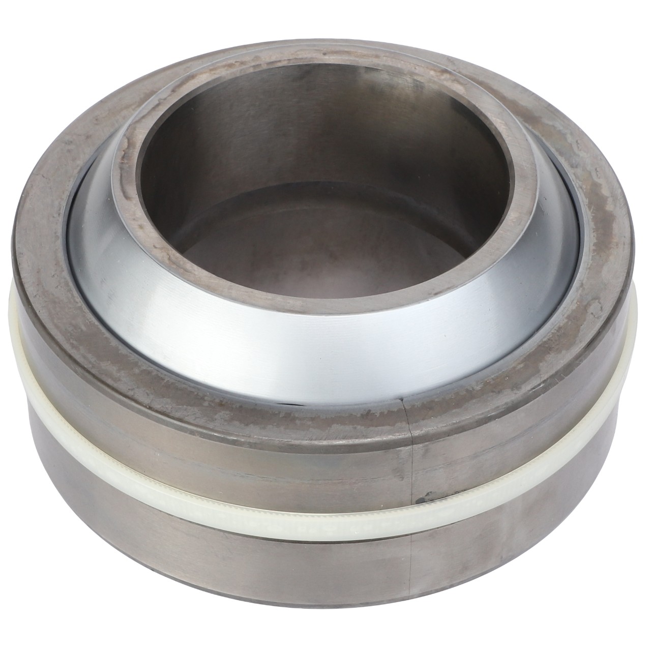 SPHERICAL BEARING | AGCO Parts