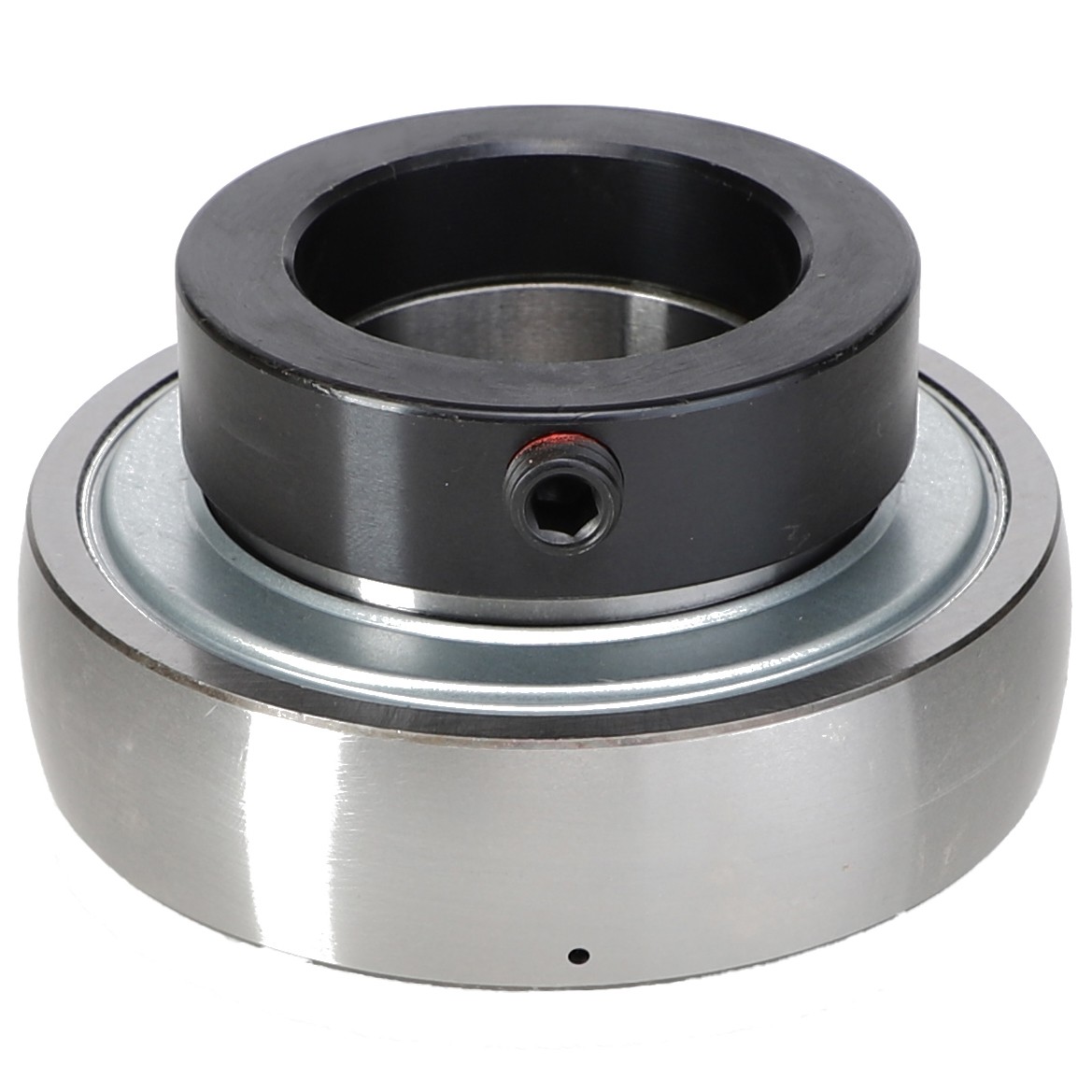 SPHERICAL BEARING | AGCO Parts