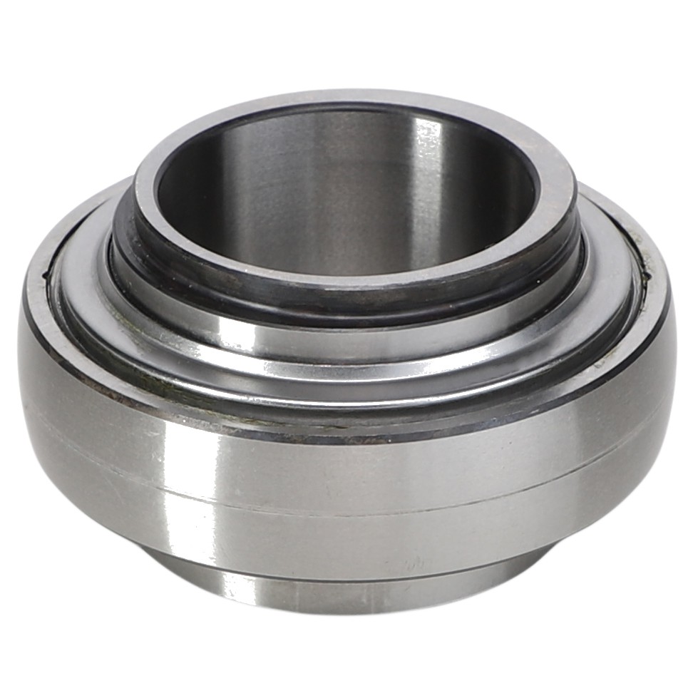 SPHERICAL BEARING | AGCO Parts