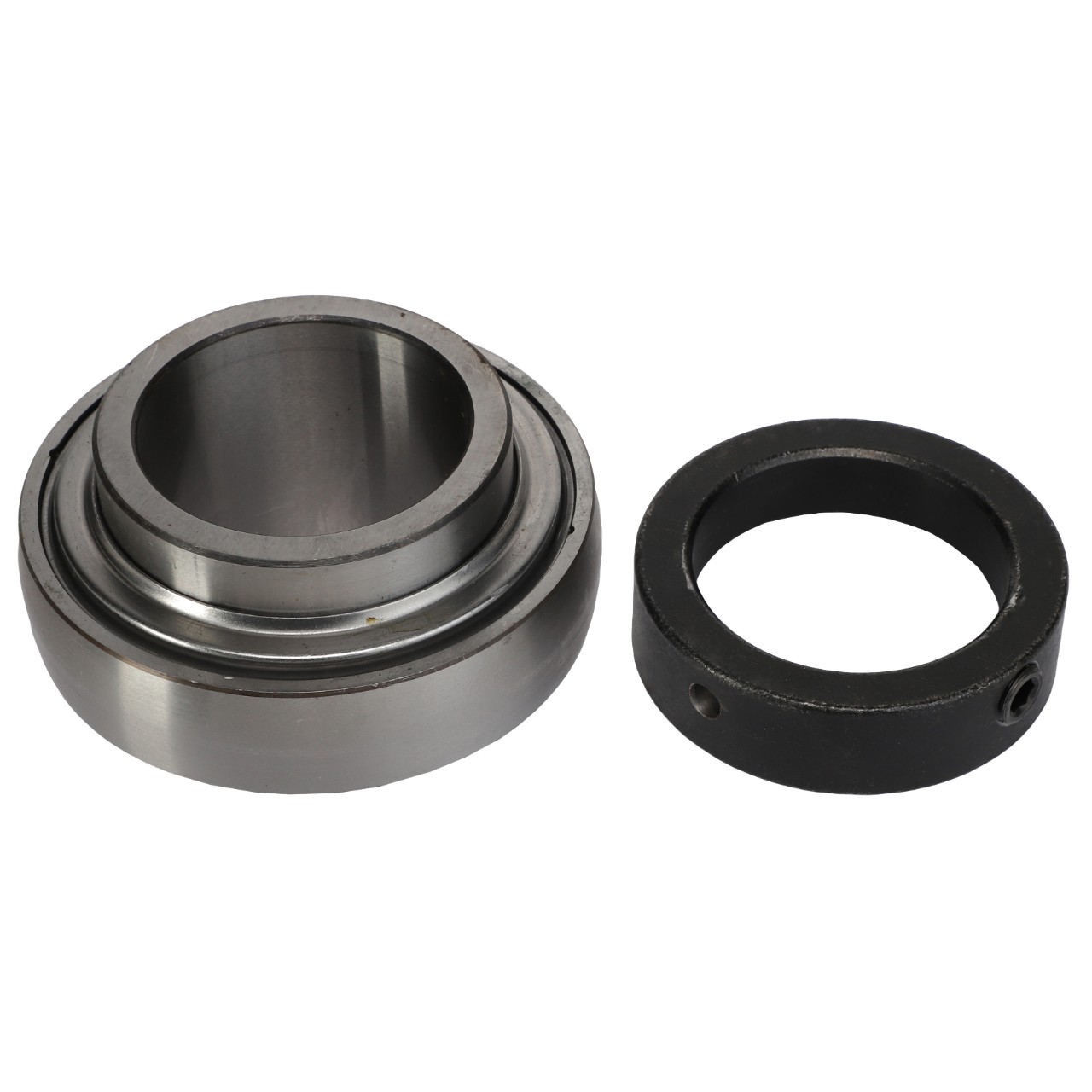 SPHERICAL BEARING | AGCO Parts