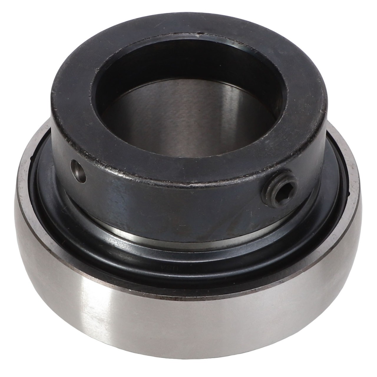 SPHERICAL BEARING 700727893 | AGCO Parts