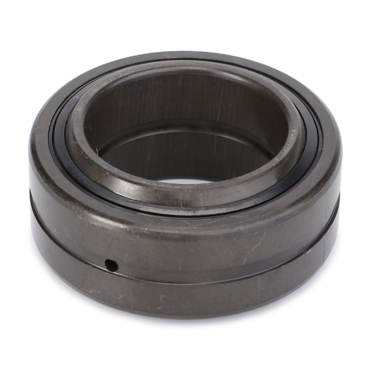 Spherical Bearing 700731952 | AGCO Parts