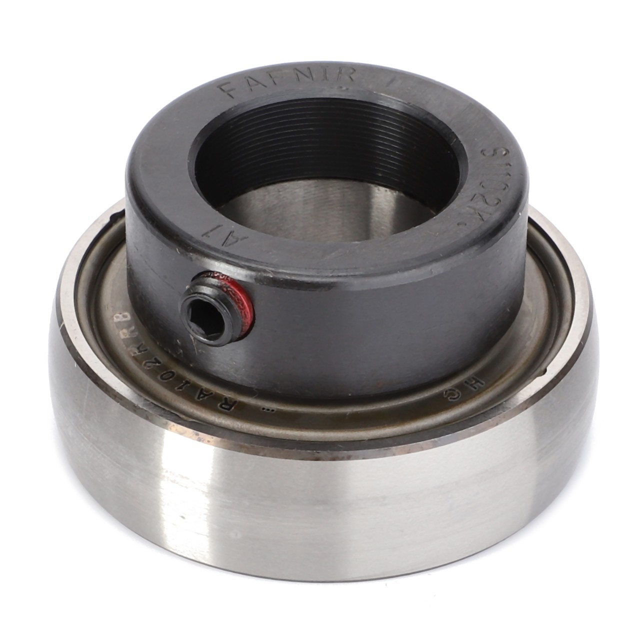 SPHERICAL BEARING | AGCO Parts