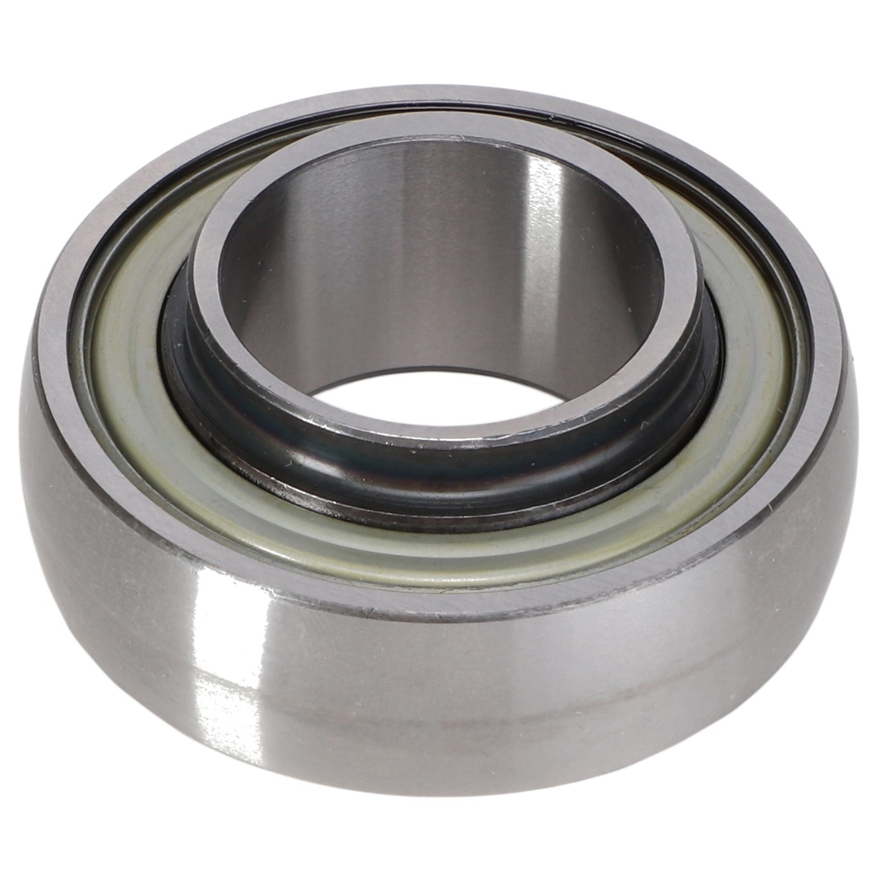 SPHERICAL BEARING 71306662 | AGCO Parts