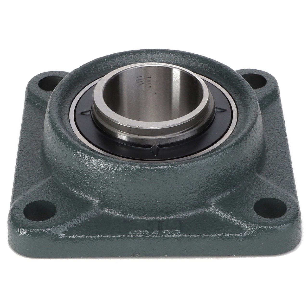 SPHERICAL BEARING 71436866 | AGCO Parts