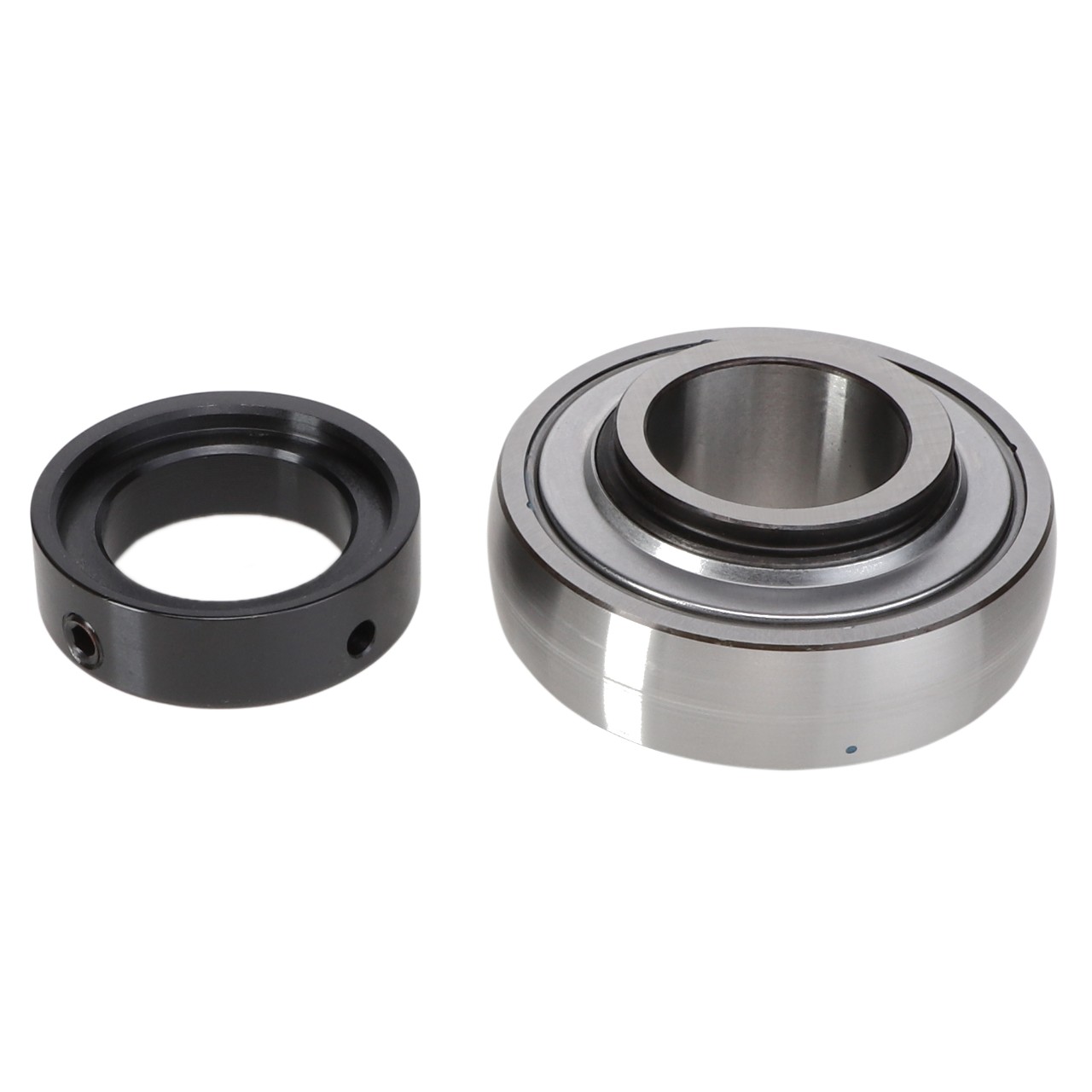 SPHERICAL BEARING | GL S67 | S67 Super | Combines | Rotary | Combines ...